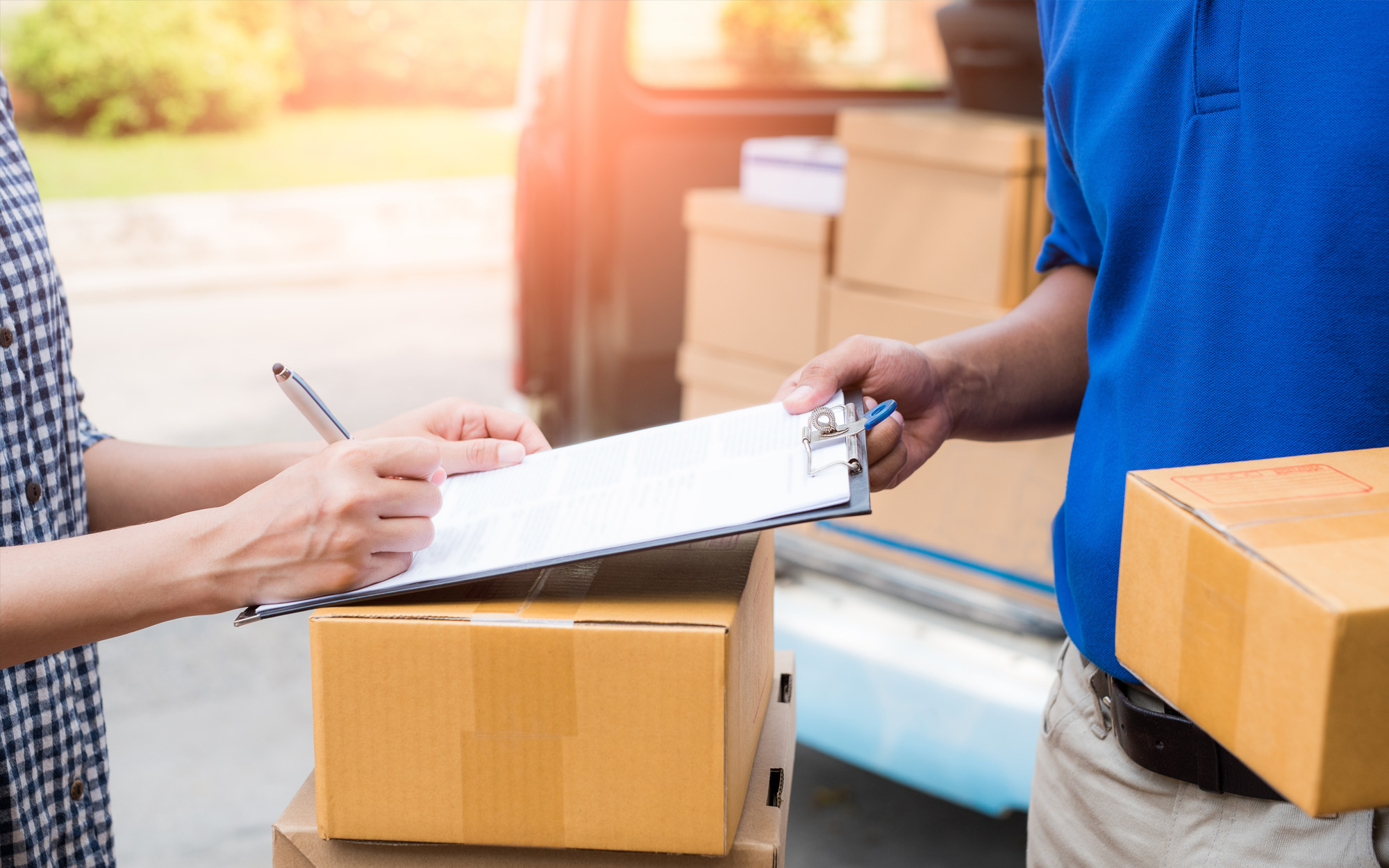 How to Budget for Hidden Moving Costs