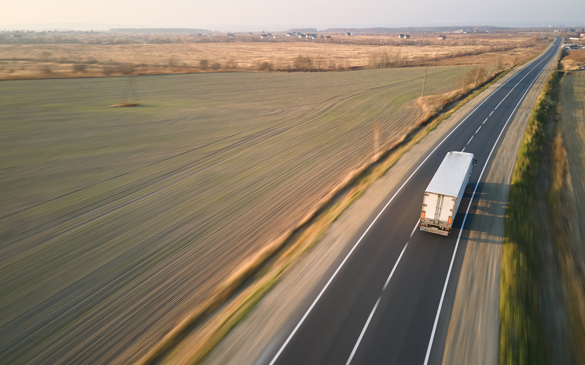 Understanding Interstate Moving Regulations