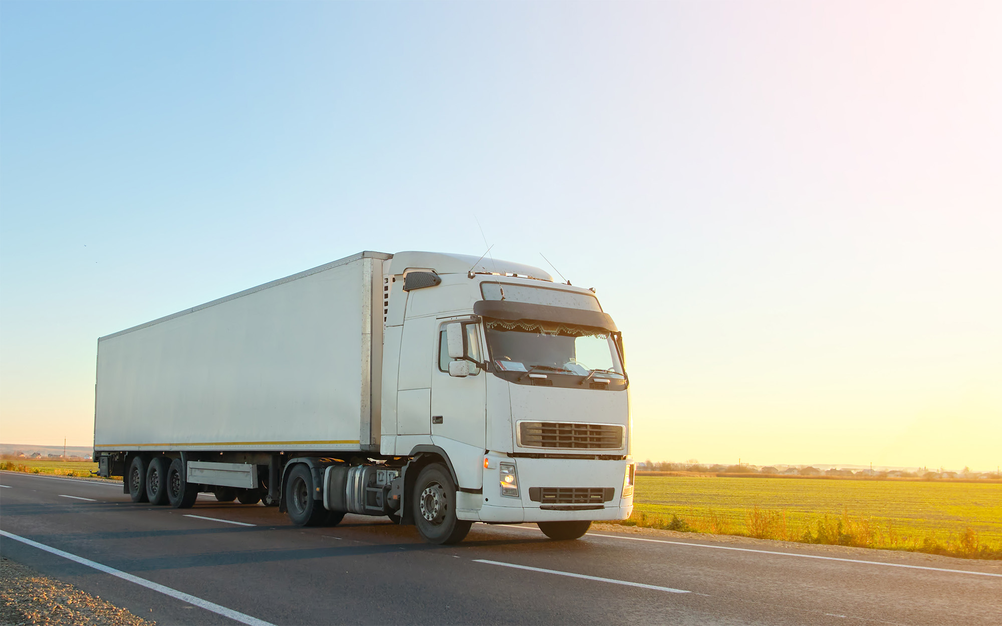 Scaling With 3PL Services